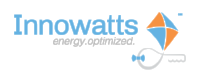 Innowatts-at-DNV