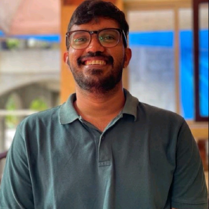 The Heat is ON Webinar Page